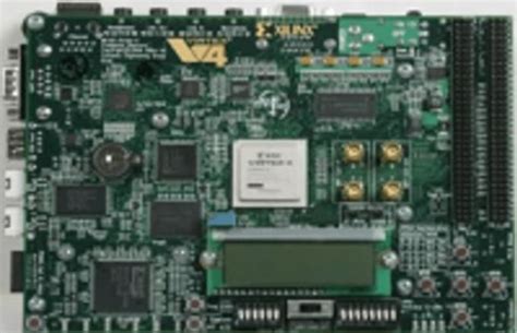 Design High Performance Fpga And Rtl Solutions For Your Project By