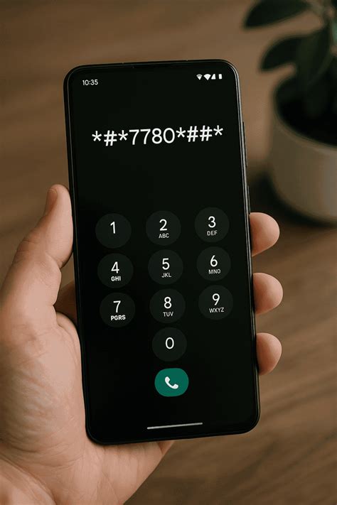 Android Secret Codes Unlock Hidden Features And Supercharge Your Phone
