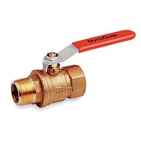 Valve Ball Grainger