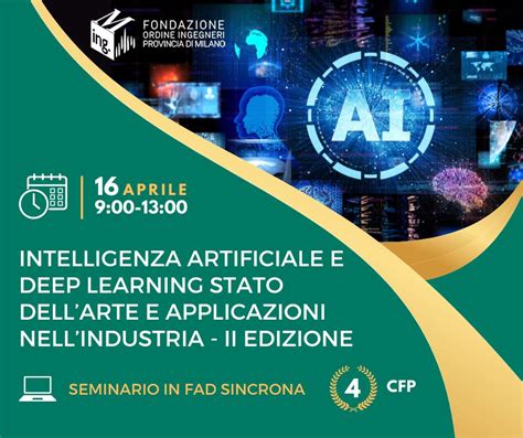 Ii Edizione Con 2 Nuovi Argomenti Lorenzo Altieri