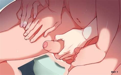 [a4gm] After Years Of Successfully Eradicating Stds And Casual Sex Becoming More And More