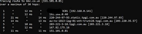 vpn causing intermittent internet drop out networking spiceworks