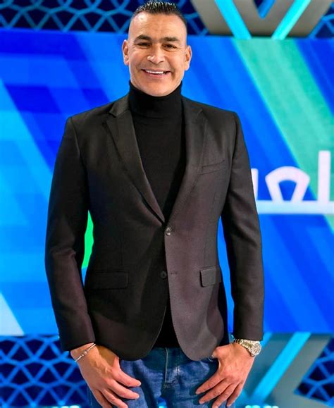 Mena 2025 Done Soccerex