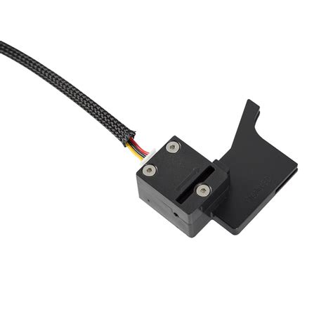 Creality Filament Sensor