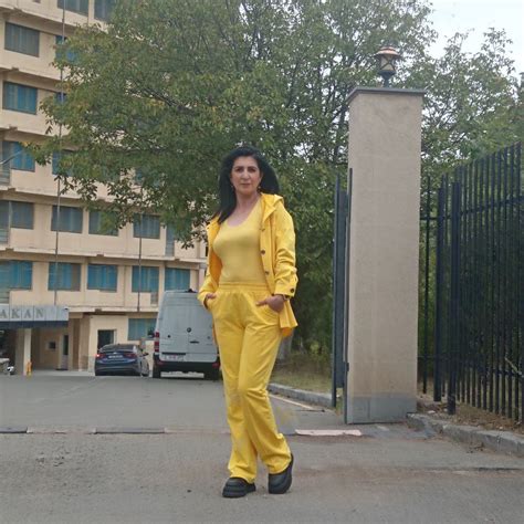 Satty Satty Added A New Photo