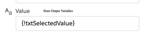 Flow Use Case New Task Button With Picklist For Selecting The Record