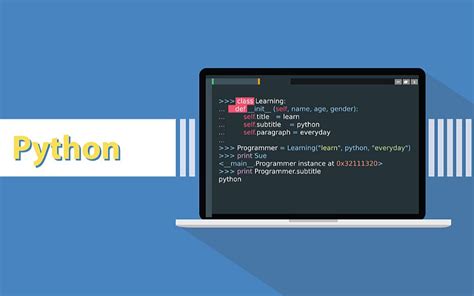 Python 12 Web前端、html与css（共04集）哔哩哔哩 ゜ ゜つロ 干杯~ Bilibili