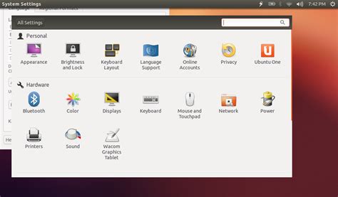 Compiz Windows Manger Not Working I Cant See The Maximize Minimize