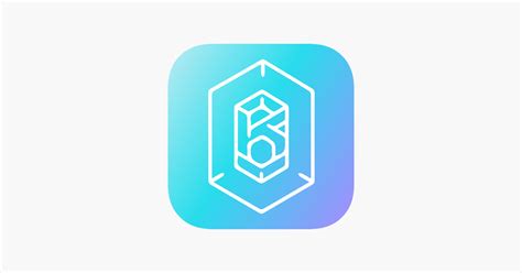 blockin ai」をapp storeで