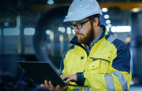 Global Qualifications Certificates And Diplomas Opito