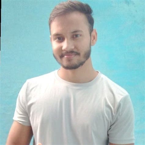 About Saurabh Sen Medium