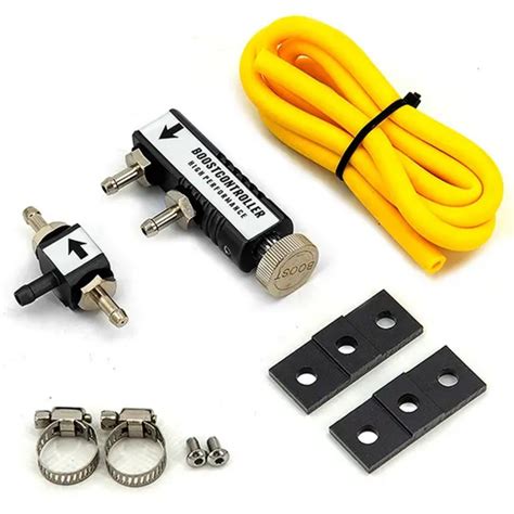 Бууст контролер Boost Controller гр Варна Младост 2 • Olx Bg