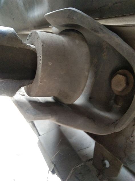 Много стуков Обовсем по порядку Вопросы — Audi 80 B4 2 л 1992 года другое Drive2