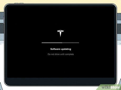 Tesla App Not Connecting To Your Car Troubleshooting Guide