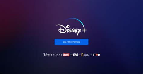 How To Fix Constant Buffering On Disney Plus