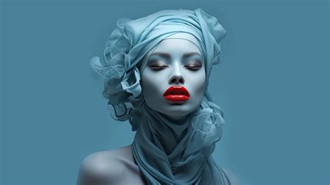 Verzorgingstips Voor Pmu Jolange Opleidingen