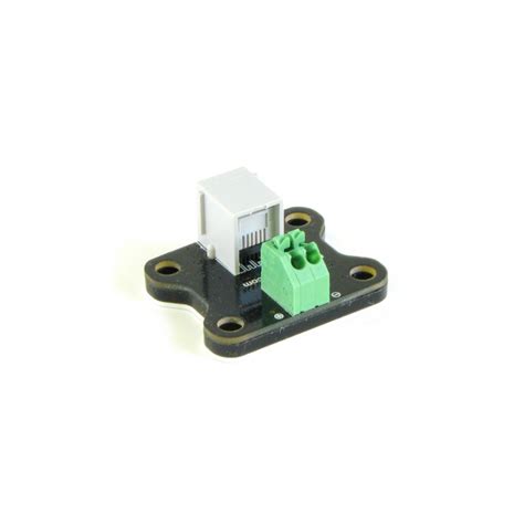 Ev3 Sensor Multiplexer For Ev3 Or Nxt Ev3 Sensor Multiplexer For Ev3 Or Nxt