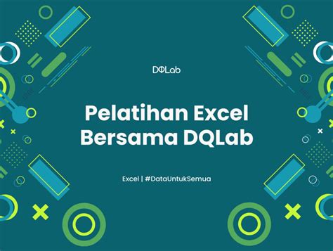 Cara Gampang Buat Rumus Excel Dengan Chat Gpt