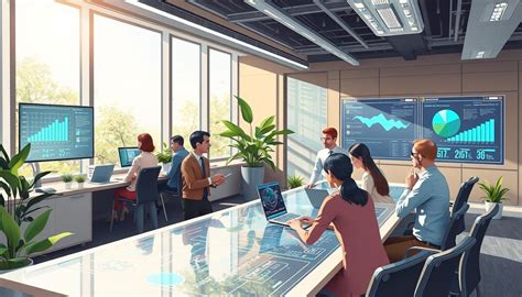 Future Proofing Hr Capabilities Esoft Lifelong Learning