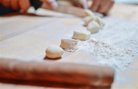 Foolproof Dumpling Wrapper Recipe The Woks Of Life Foolproof Dumpling Wrapper Recipe The Woks Of Life