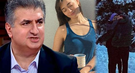 გია ბაღაშვილი ცოლს დაშორდა ვინ არის გია ბაღაშვილის ყოფილი მეუღლის ახალი რჩეული