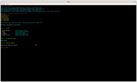 which compiler do you prefer and why r cpp
