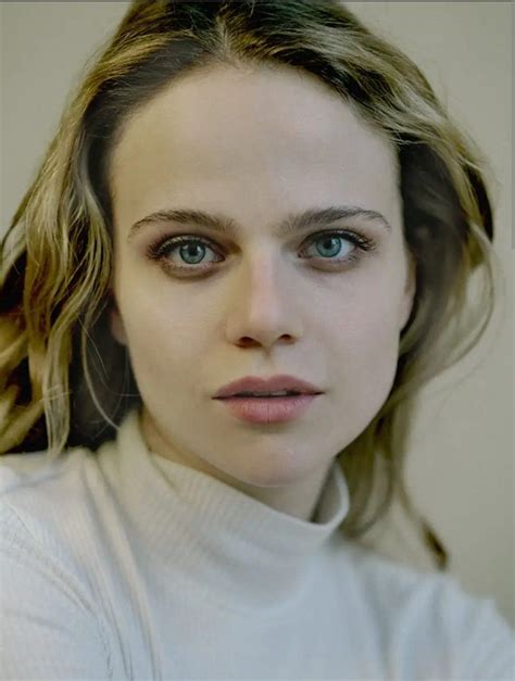 Lili Epply In 2025 Beautiful