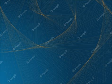 Premium Vector Background Lines Wave Abstract Stripe Design Abstract Background Texture