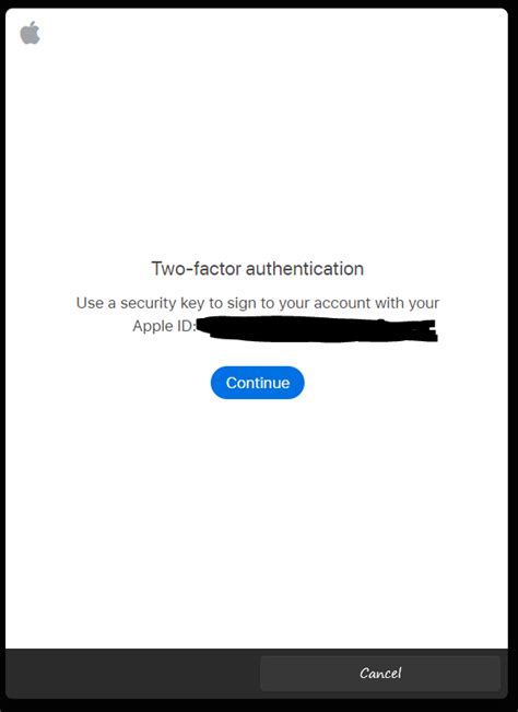 Update Your Web Browser Issue Diarium Community