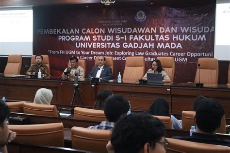 Bentuk Komitmen Terhadap Pengembangan Karir Lcdc Adakan Pembekalan