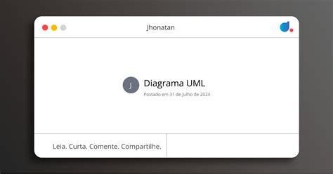 Diagrama Uml Jhonatan Dio