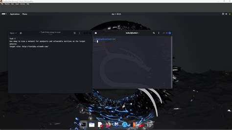 Colin Lobo On Linkedin In My Internship Technohacks Edutech Official I