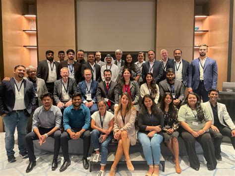 🙏 Thank You For Being A Trusted Partner And A Curious Appsec Expert 💫