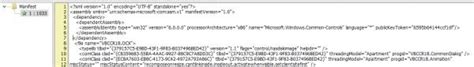 Vb6 Customizable Balloon Tooltips For All Controls Supports Unicode