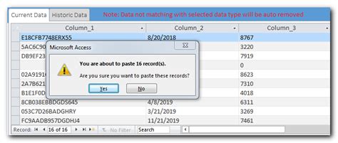 Duplicate Data Identifier Tool Complete Tutorial