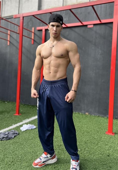 Sexyhotguys