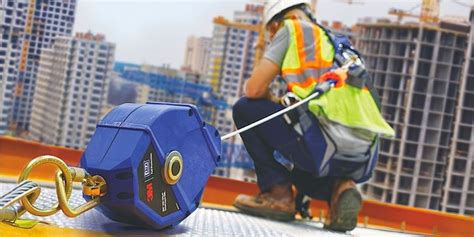 Fall Risks Height Dynamics