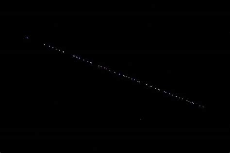 Starlink Must Obey Turkiye Rules To Operate Here Official Middle East Monitor