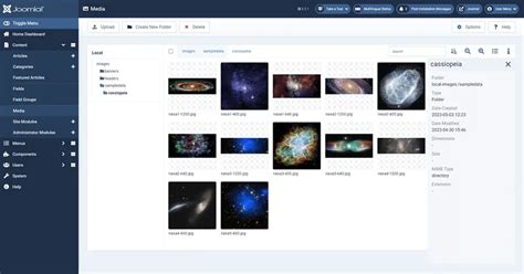 How To Build A Profitable Web Development Agency With Joomla