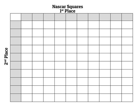 100 Square Grid 10 Free Pdf Printables Printablee 100 Chart Printable Grid Printables