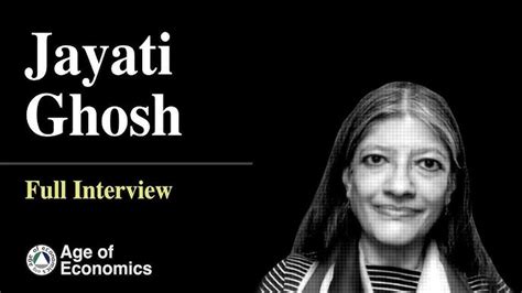 Jayati Modi Instagram