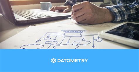 datometry announces airlift for oracle to postgresql migrations rima