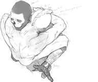 Post 5451190 Call Of Duty Furaitsu John MacTavish Simon Riley