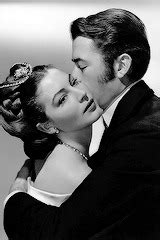 Gregory Peck Forever