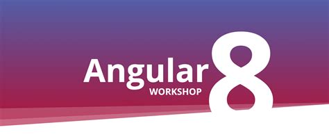 Github Angular Schule 2019 06 Angular Workshop Ludwigsburg 🎓 Juni