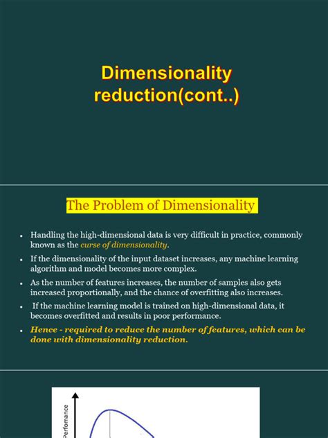 32 Pca Pdf Principal Component Analysis Eigenvalues And Eigenvectors