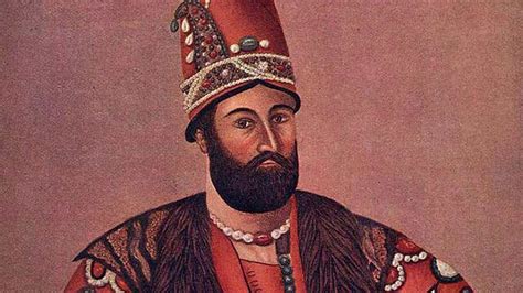 जब दिल्ली में 58 दिन चला था कत्लेआम…जानें कौन था नादिर शाह जिसने मुगलों