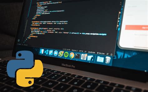 Python Script In Windows Aufgabenplanung
