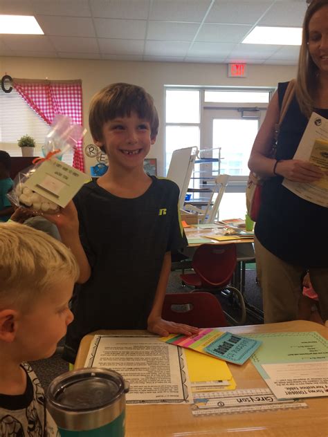 Overstimulating Classrooms Adams Educate