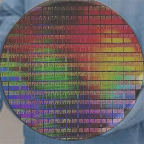 Semicondoctor Youtube